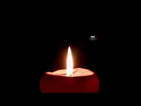 Korku hikayesi / Qorxulu hekaye Cinnia