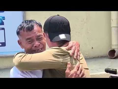 REAL LIFE STORY OF TEACHER SALLY  DADDY FRANKIE SONGS 