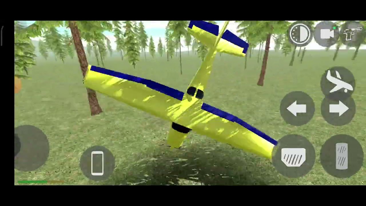 mission challenge - YouTube