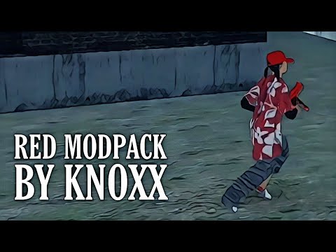 SAMP | Own Brand Freestyle [GTA IN DESC] - YouTube