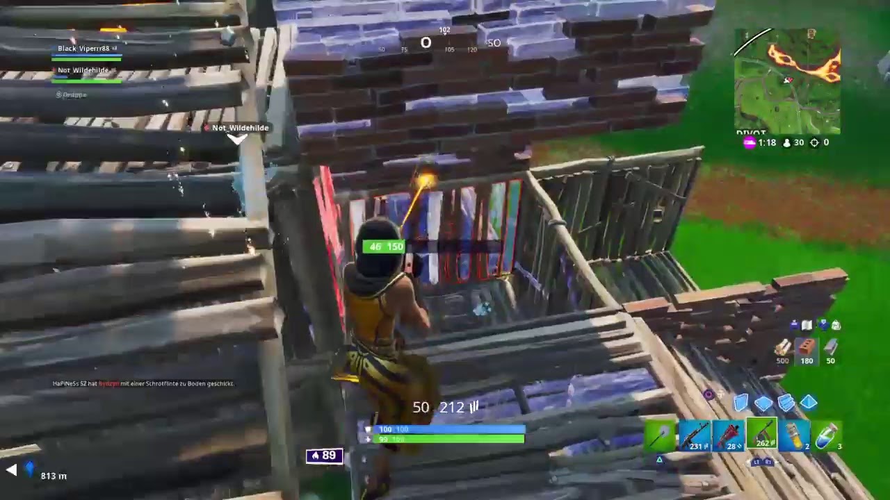Stream - YouTube