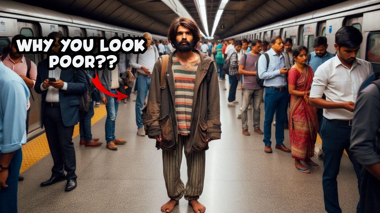 Why You Look Bad In Everything You Wear | How to Look Expensive - YouTube