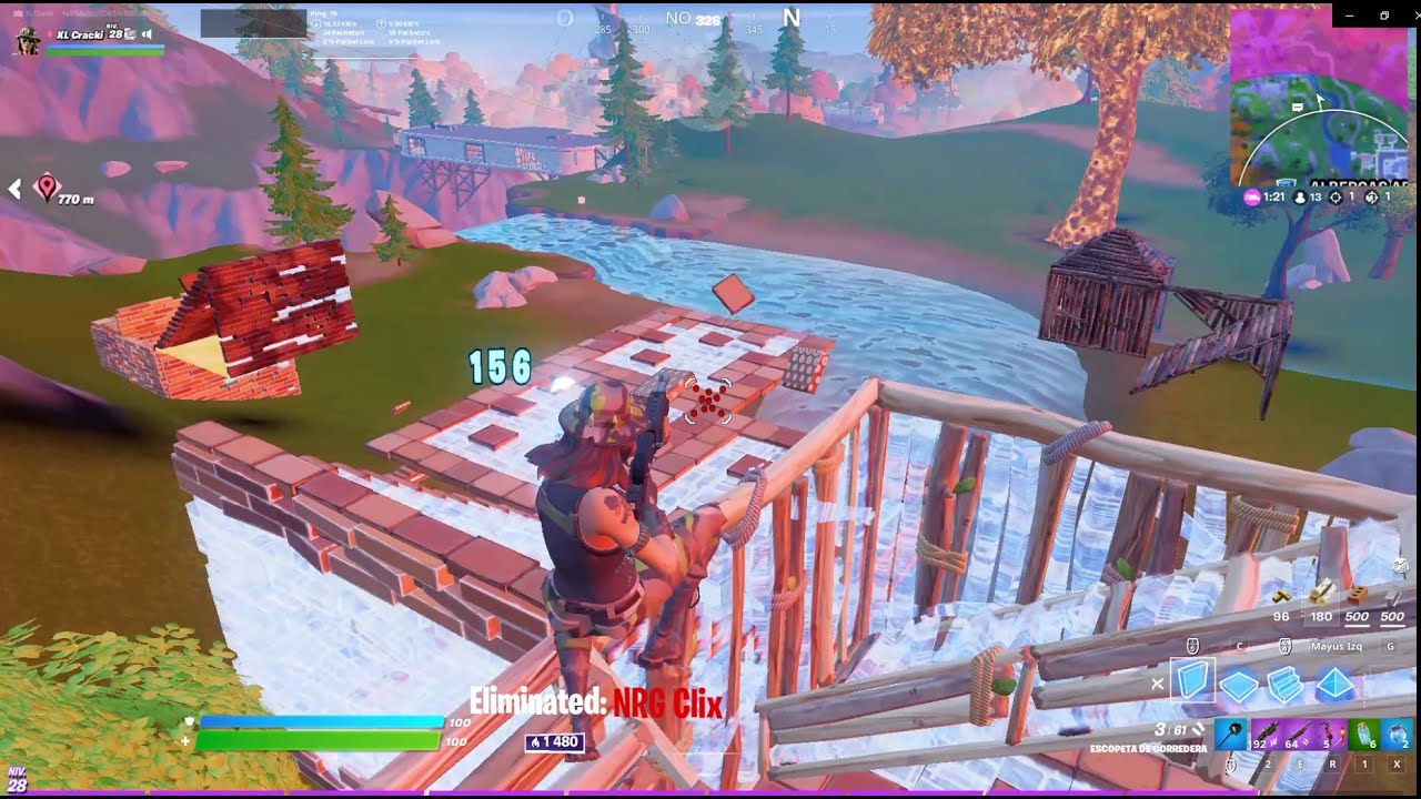 Highlights #9 ft.Stable Ronaldo 🤑 - YouTube