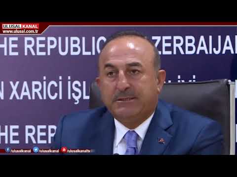 Balayan: Türkiye normalleşmeye hazır değil