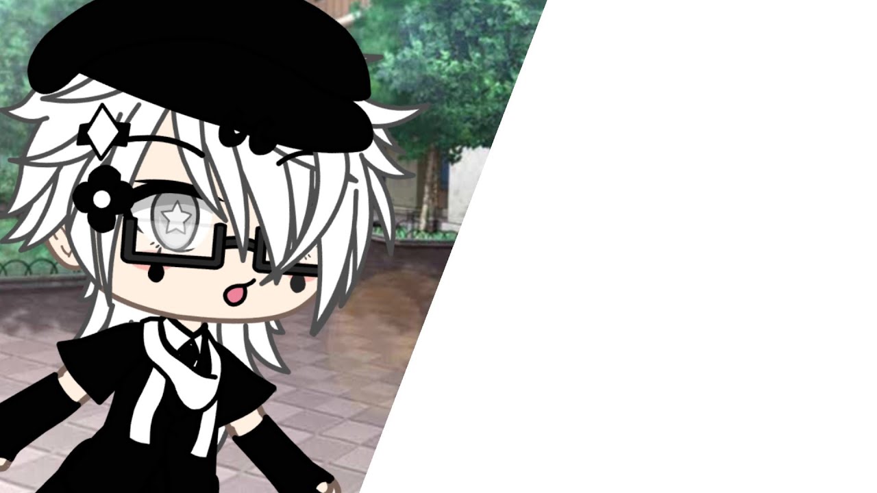 Battle Beat||Open-Free||Made by: AngeloPlayzYT ||Gacha Life - YouTube