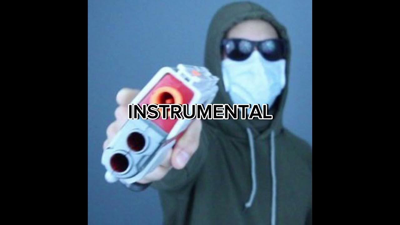 Kwite - WebCore Instrumental - YouTube