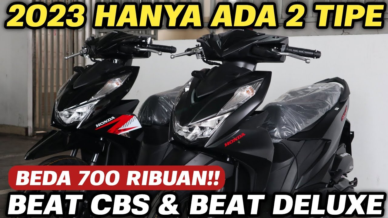 TIPE ISS STOP PRODUKSI‼️BEAT SERIES 2023 - YouTube