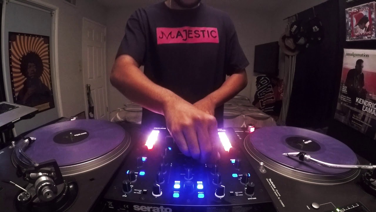 2000's Hip Hop Quick Mix | DJ Slim Dee - YouTube