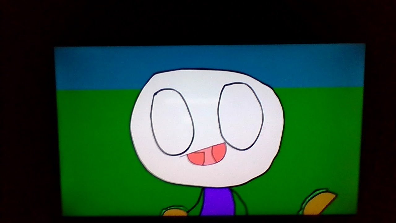 Its raining tacos live 1 hour - YouTube