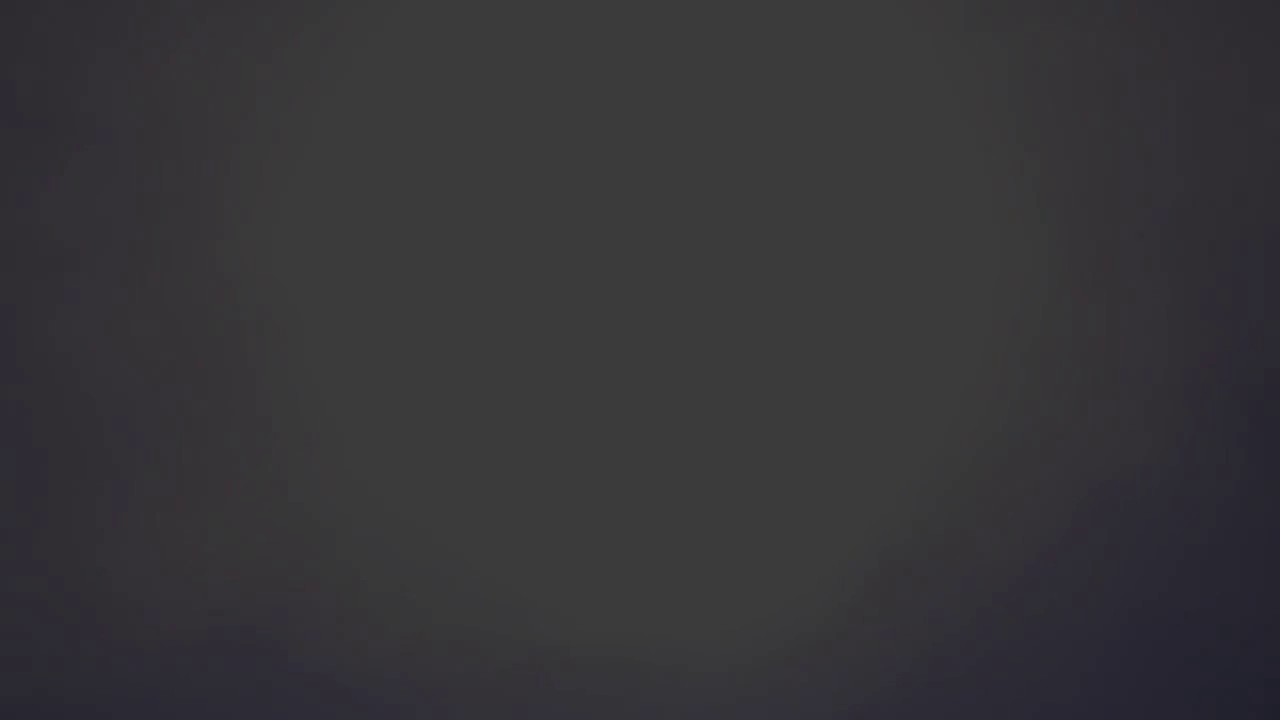 UHAY - University of Southern Mindanao (USM) - YouTube