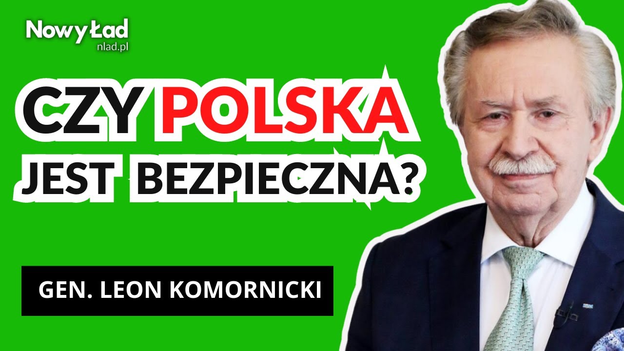 Jak broniona jest wschodnia granica Polski? Czy Wojsko Polskie jest ...