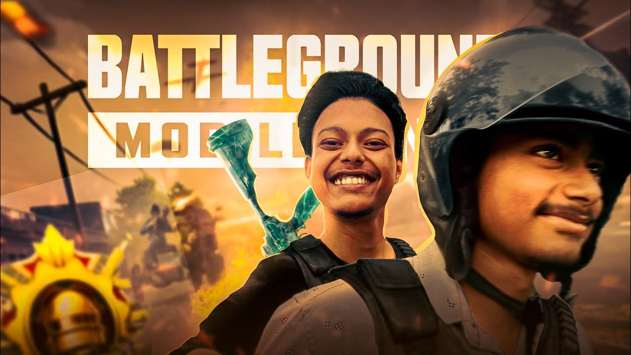 Rush Gameplay In Dominator Lobby || GOD BOT - YouTube