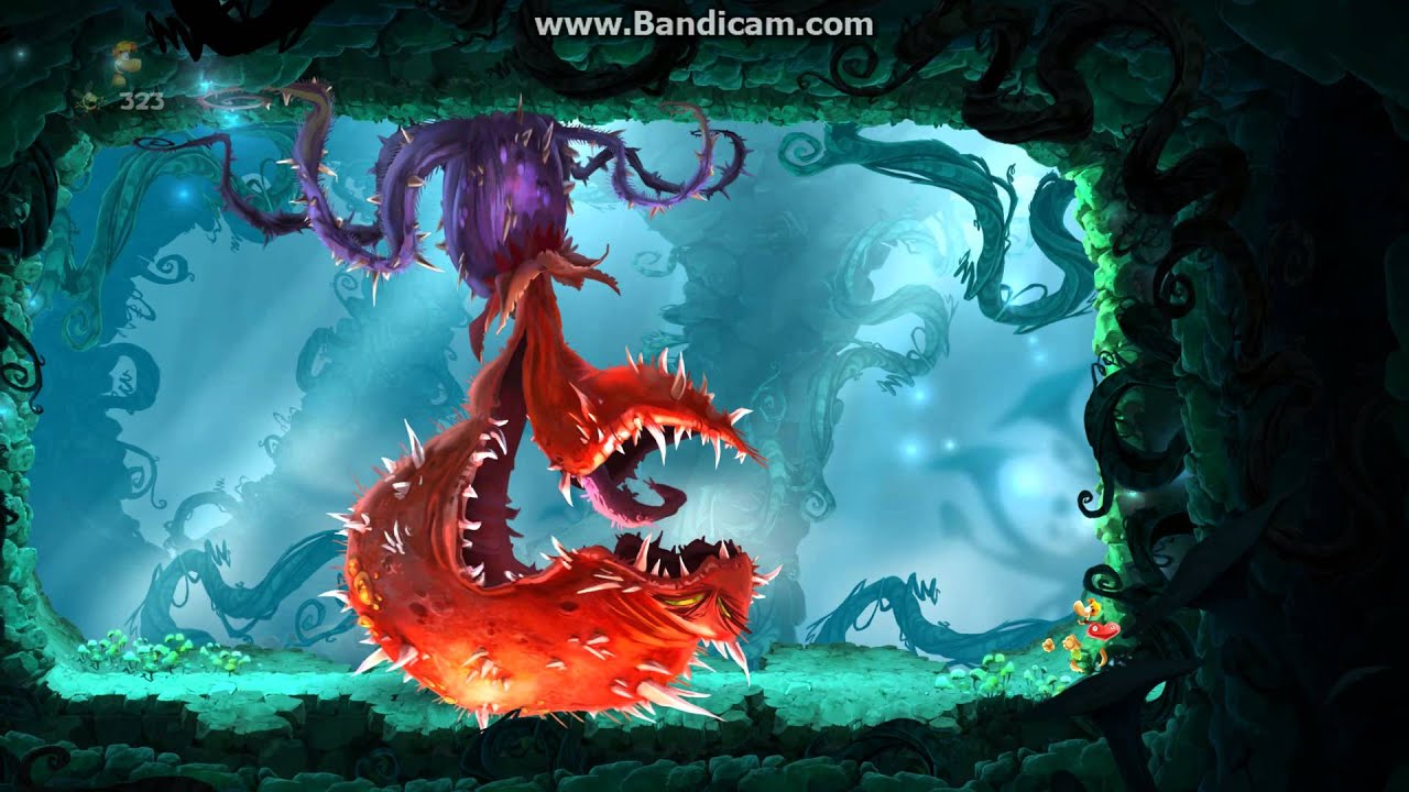 BTO: Jibberish Jungle: Poor Little Daisy (8) Playthrough #1 (100% ...