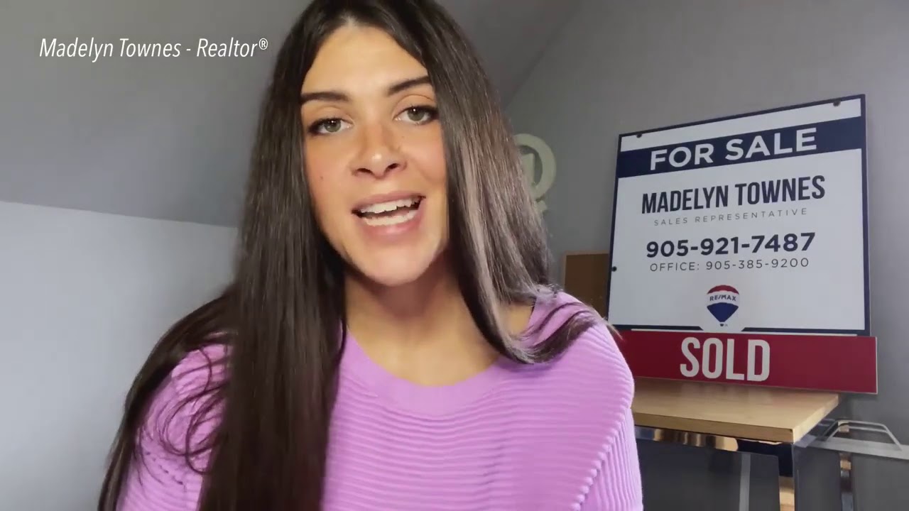 🥊💥🔑 Buying a home in our crazy seller’s market is still possible ...