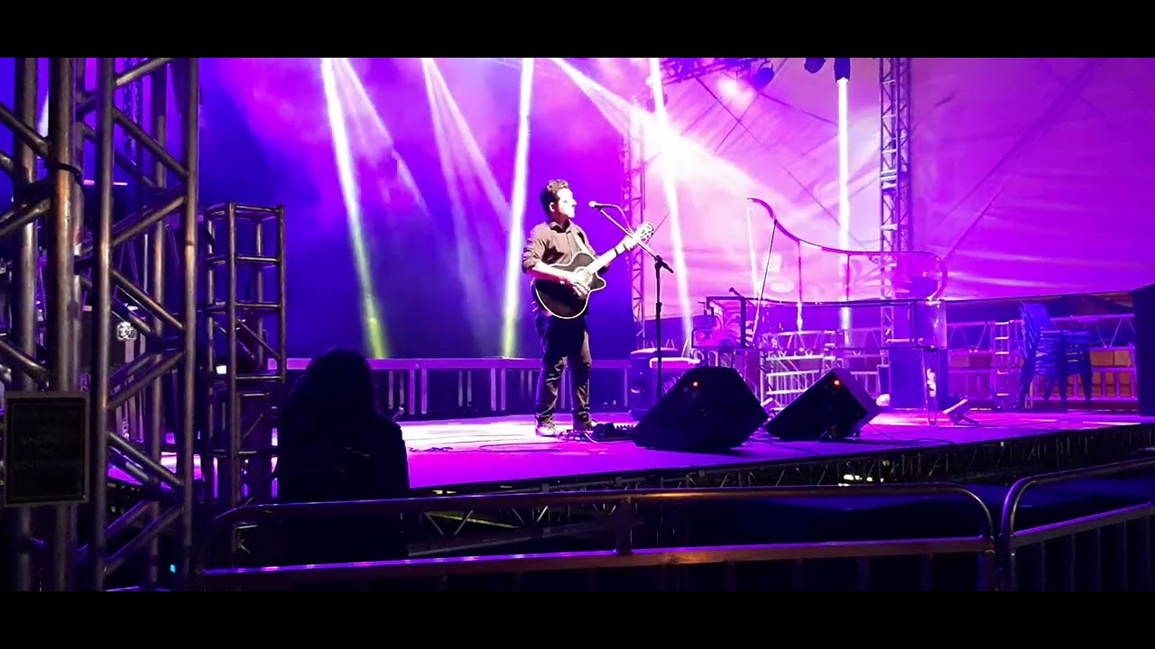 CANDY, CANDY (Cover Diogo Darkie) - YouTube