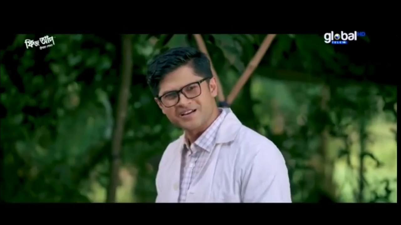 md Yeasin khan khulna??????????? - YouTube