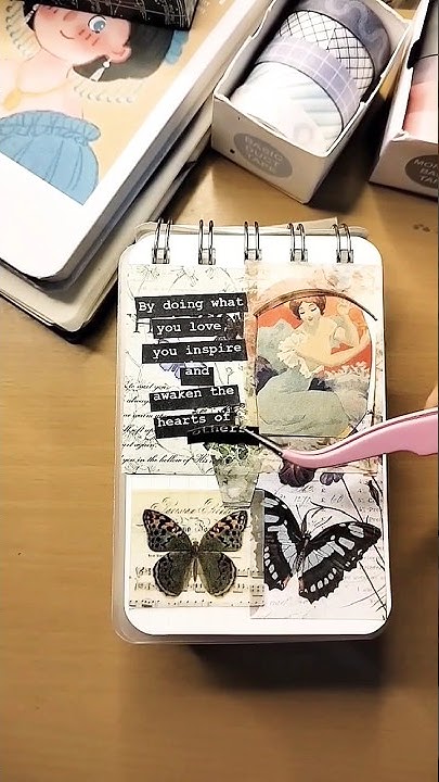 By doing what you Love you inspire and awaken the hearts of others # ...