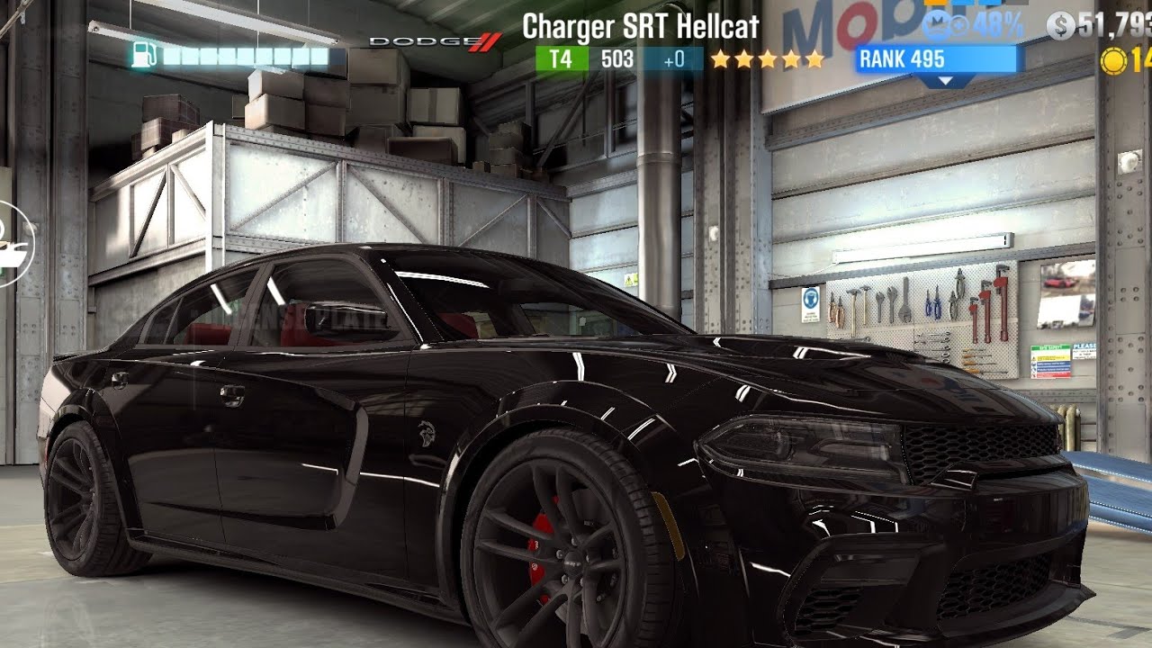 Csr2 made in America, free car, American road trip Philadelphia lock ...