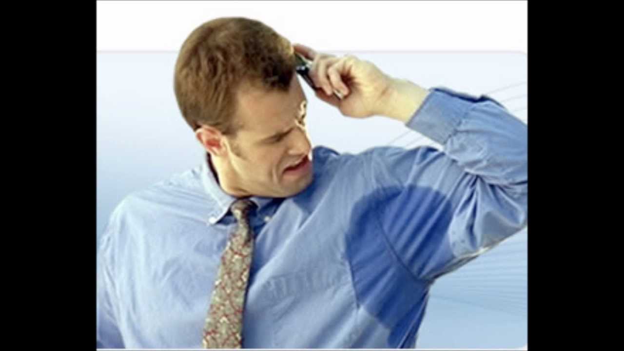 Low Sodium Hyponatremia What Is Cause Symptoms Treatment Low Sodium Hyponatremia What Is Cause Symptoms Treatment