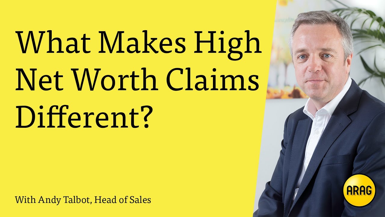 What Makes High Net Worth Claims So Different YouTube what-makes-high-net-worth-claims-so-different-youtube