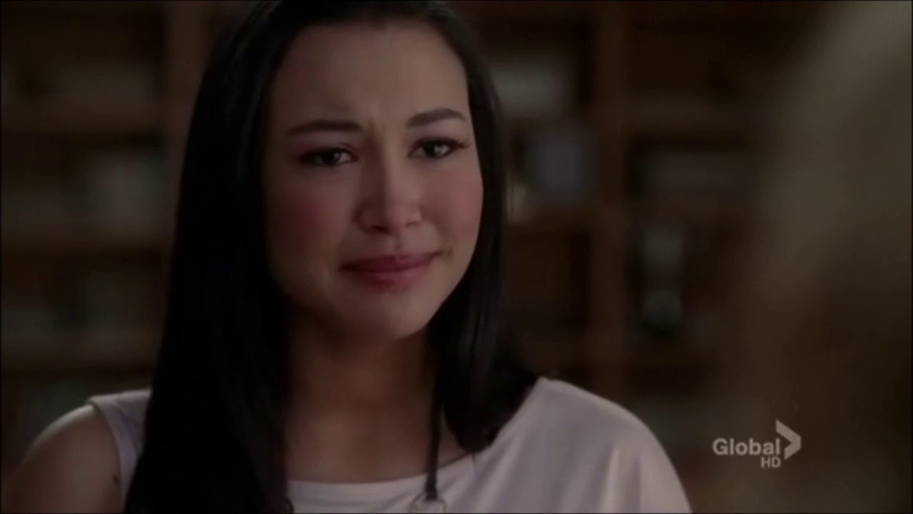 Glee - Season 2 Top 50 songs (21-30) HD - YouTube
