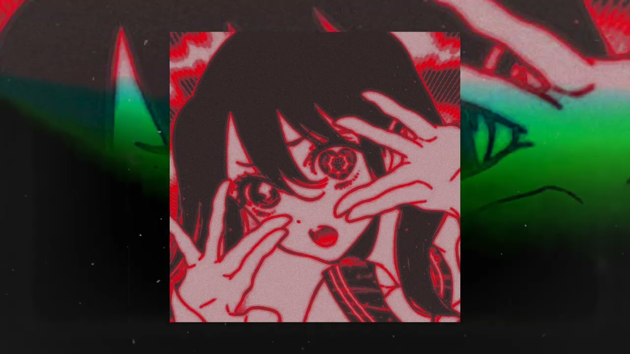 [FREE FOR PROFIT] Indie x Bedroom Rnb Rock x Dream Pop Type Beat ...