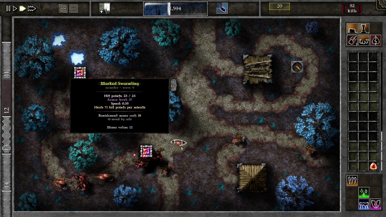 Field K2 Part 48/125 - YouTube