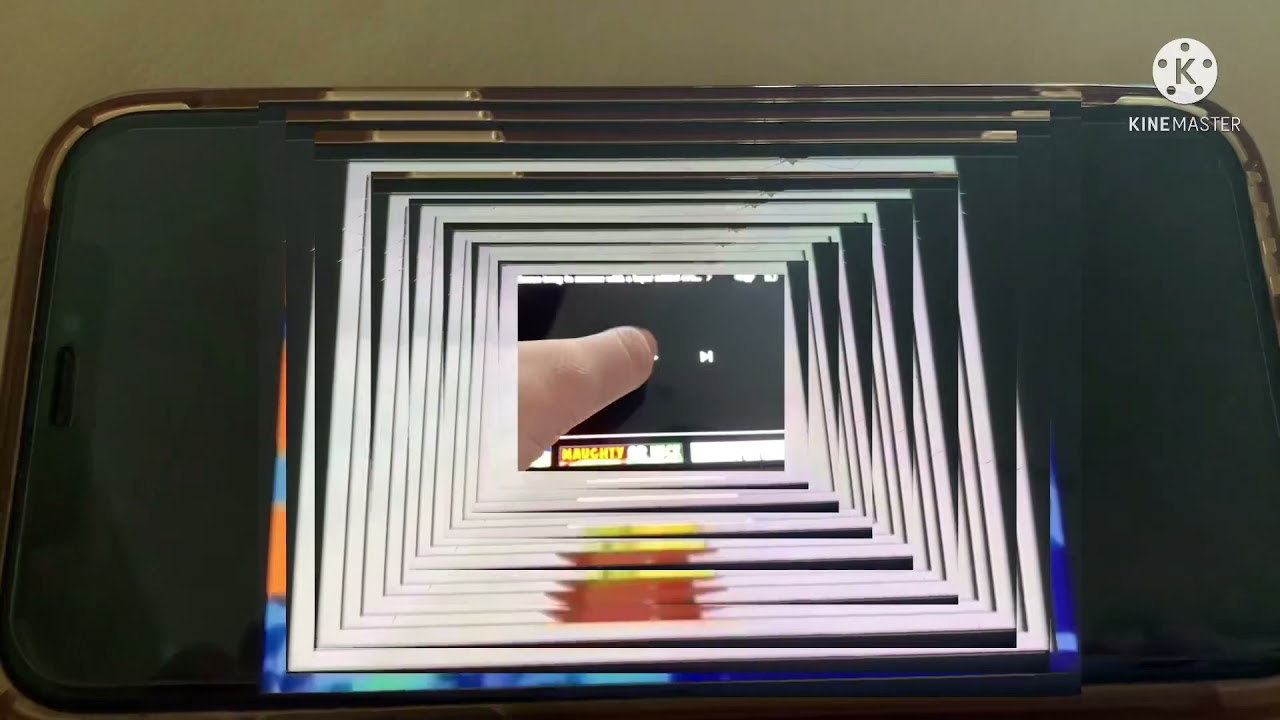 Spongebob theme song in reverse with a layer added every second - YouTube