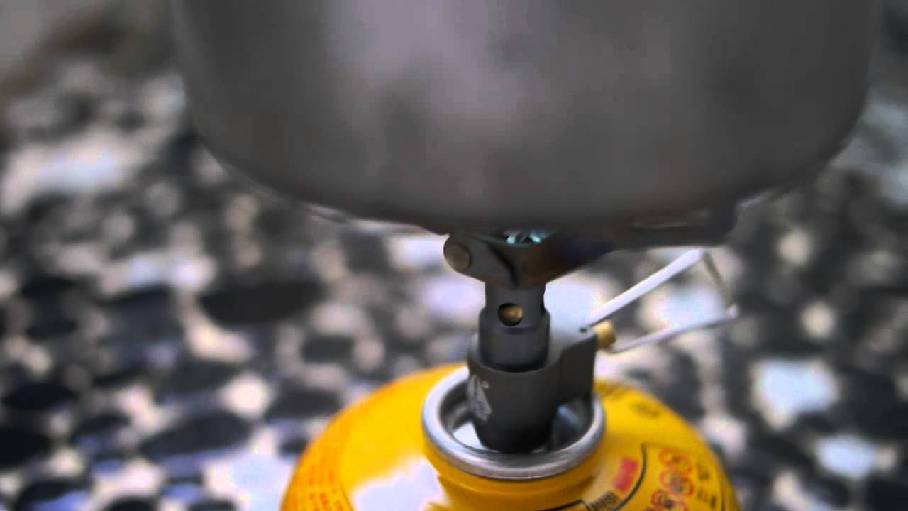 BRS-3000GT PRIMUS IP-110 - YouTube