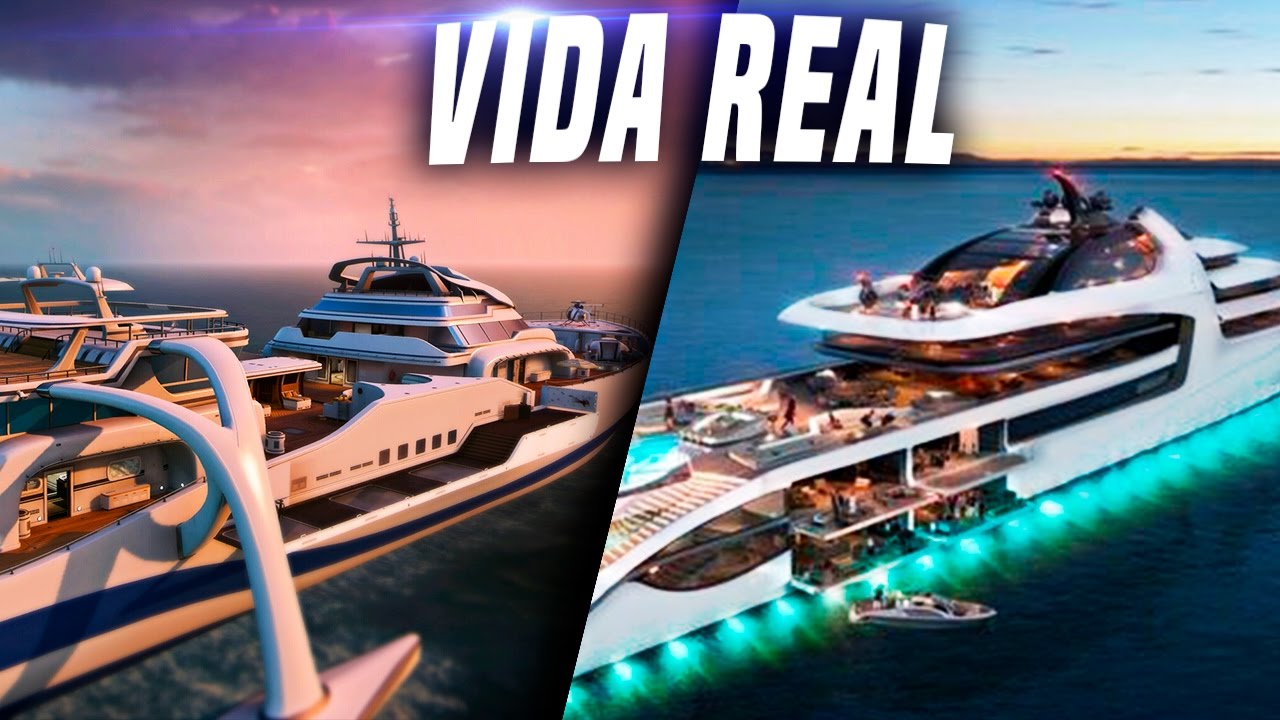 ”HIJACKED en LA VIDA REAL” la HISTORIA de HIJACKED - YouTube