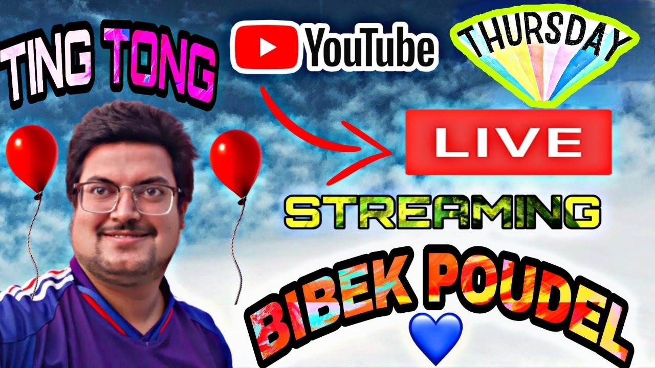 Happy Teez To Female Friends And Make Your Festival Remarkable And ...