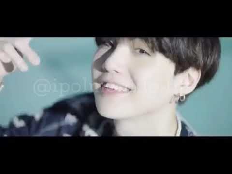 Prova a non ridere con MV dei BTS #3 // Dynamite // ipolmonideibts~