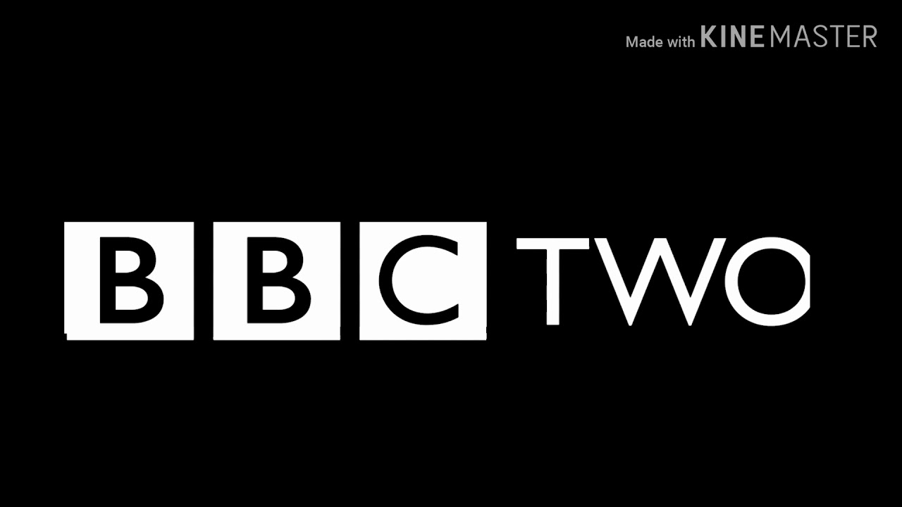 Bbc two logo - YouTube