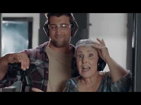 Aksiyon Filmi Uzayli Savasi Türkçe Dublaj izle