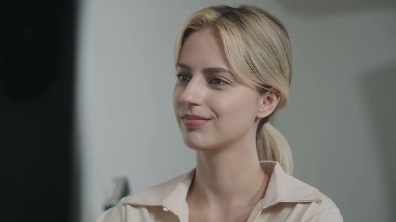 sleepisol Bio full - YouTube