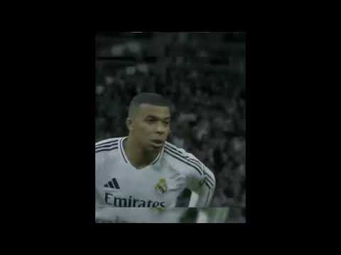 Panenka Penalty Kicks