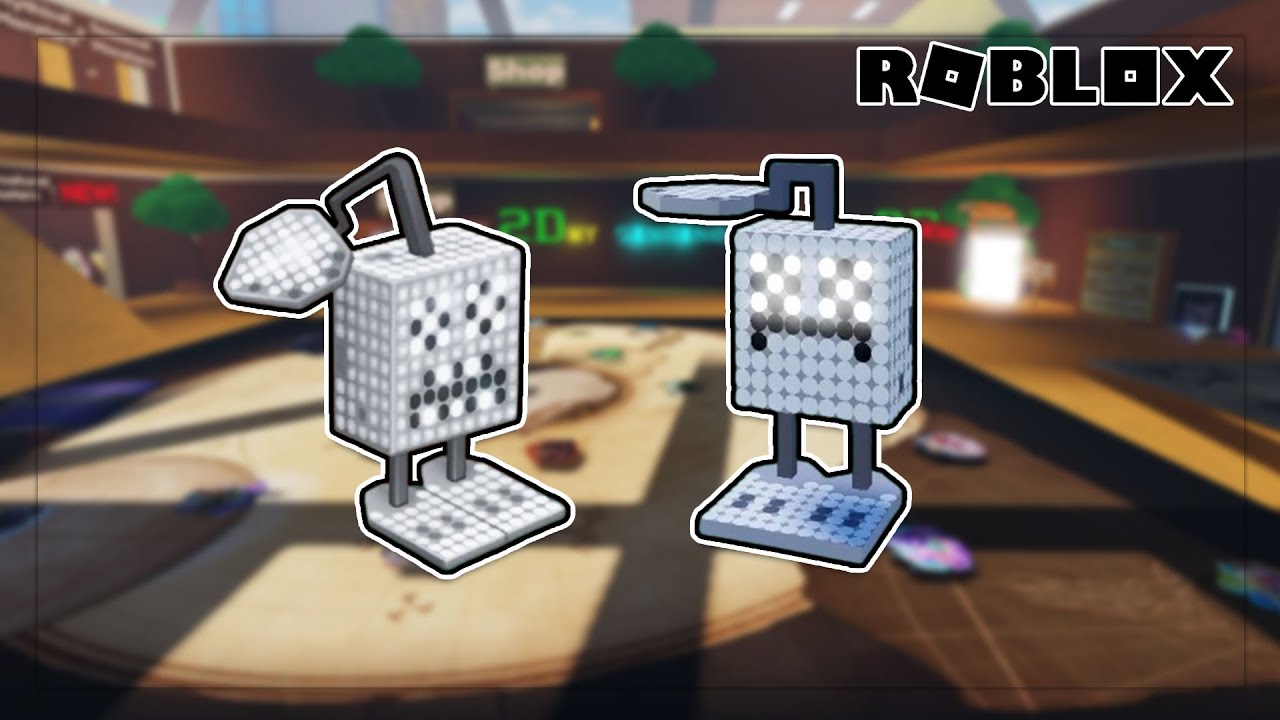 How to Get Voidcorn and Voidcorn 3D Badges in 2D My Singing Monsters RP ...
