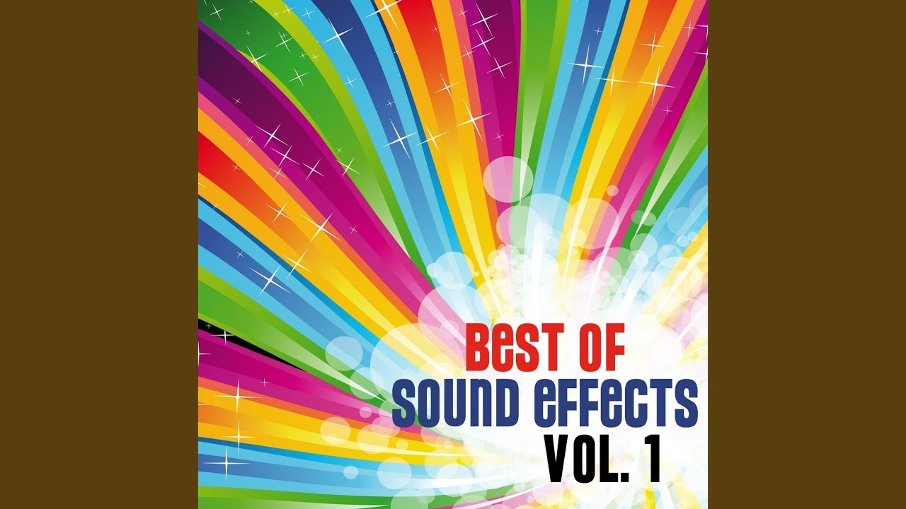 Countdown and Rocket Blastoff - Transportation - YouTube