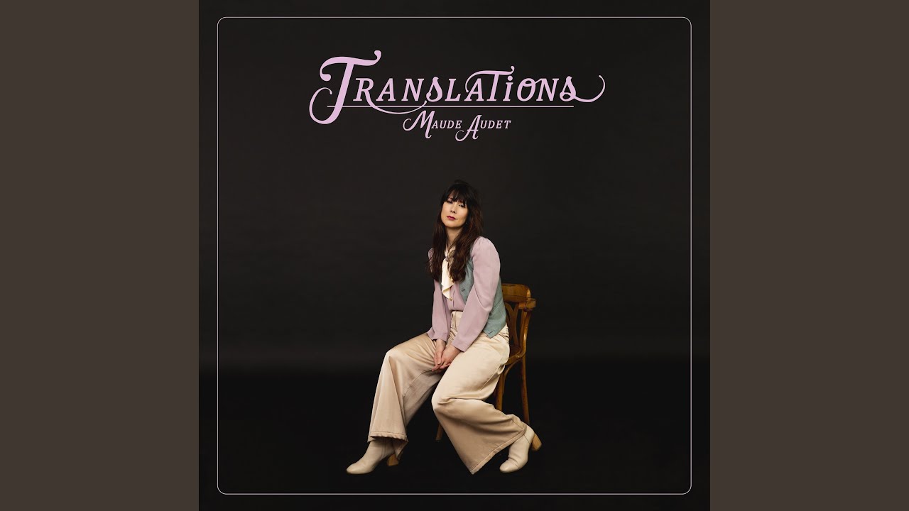 Laura Said - YouTube