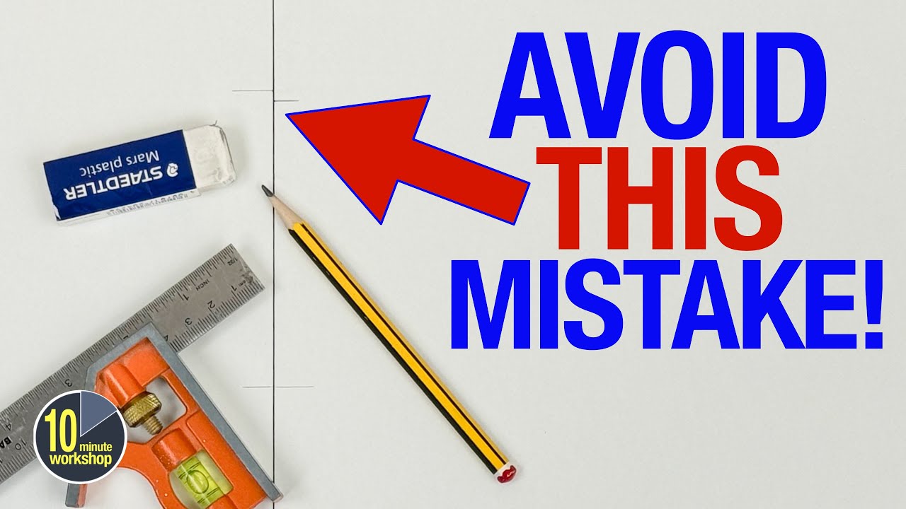 Home | 10 Minute Workshop