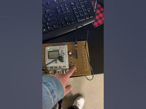 ECE461 HW3 Q2 - YouTube