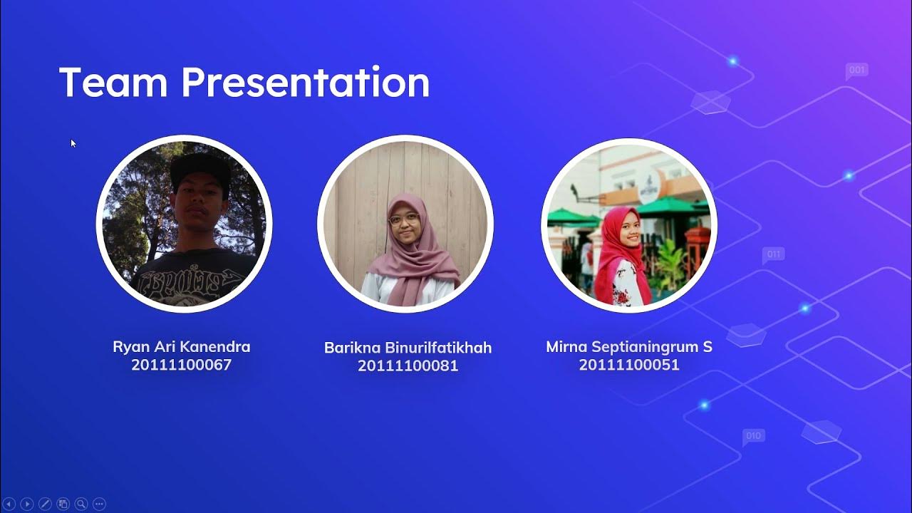 Bubble sort (Penjelasan cara kerja, Flowchart, dan Pemrograman ...