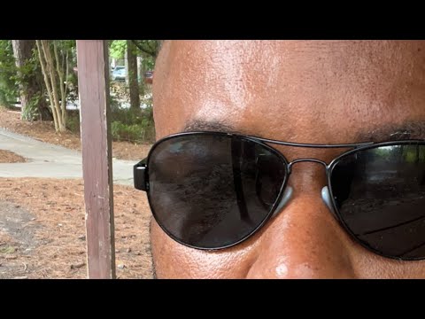Tuesday September 12 game - YouTube