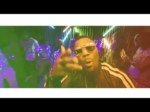(THROW BACK) Oritse Femi - Ongba L'arami(Official Video)