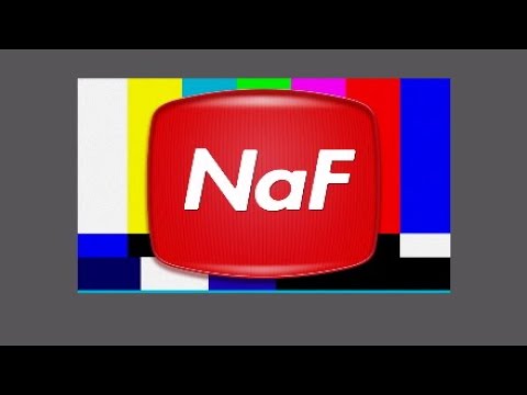 Best-of NaF #2 - YouTube