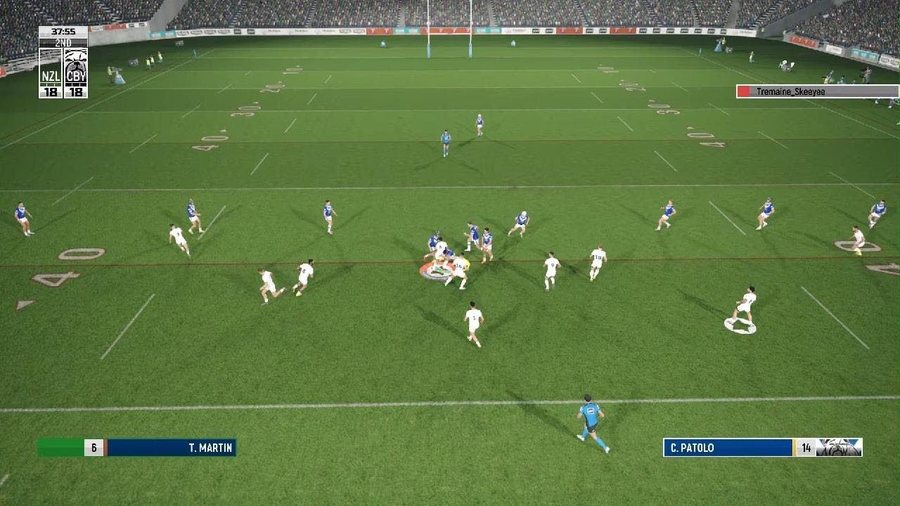 Frank Pack - YouTube