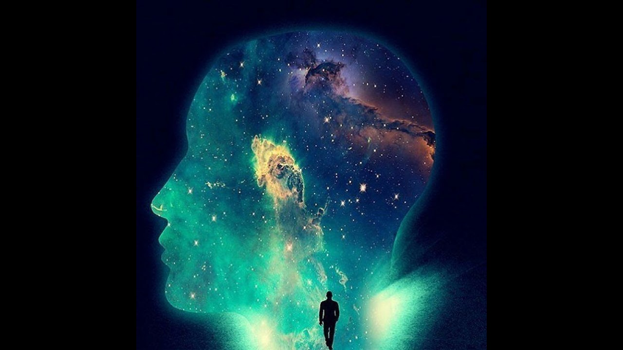 practice stream - YouTube