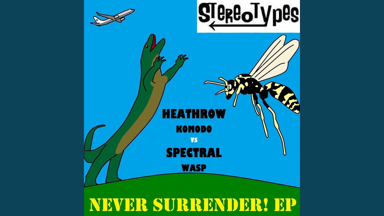 Chasing the Setting Sun - YouTube