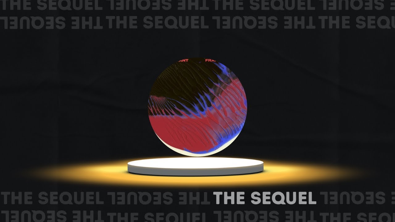 EXCLUSIVE | Franky Rizardo - Don’t You Want My Love (Extended Mix) [LTF Records] - YouTube