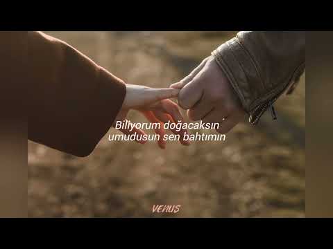 Yıllar Sonra - Kıraç (sözleri/lyrics)